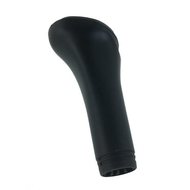 John Deere Hood Decal Set - M154243 - X540 - Walmart.com