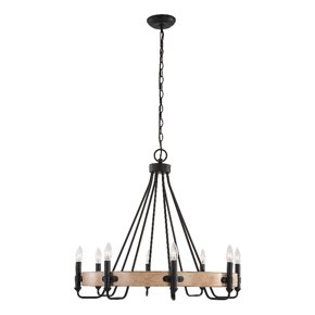 Uttermost | Walmart Canada
