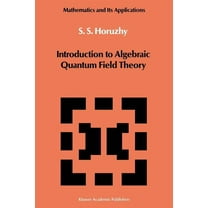 Texts in Computer Science: An Introduction to Kolmogorov Complexity and Its Applications ...