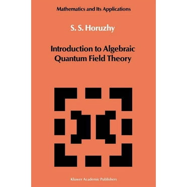 Texts in Computer Science An Introduction to Kolmogorov Complexity and Its Applications ...