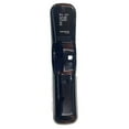 New Original MR24N AKB76045106 For LG Magic Voice TV Remote Control ...