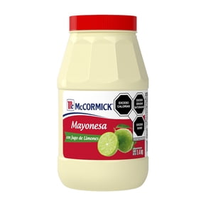 Mayonesa | Walmart tienda en línea