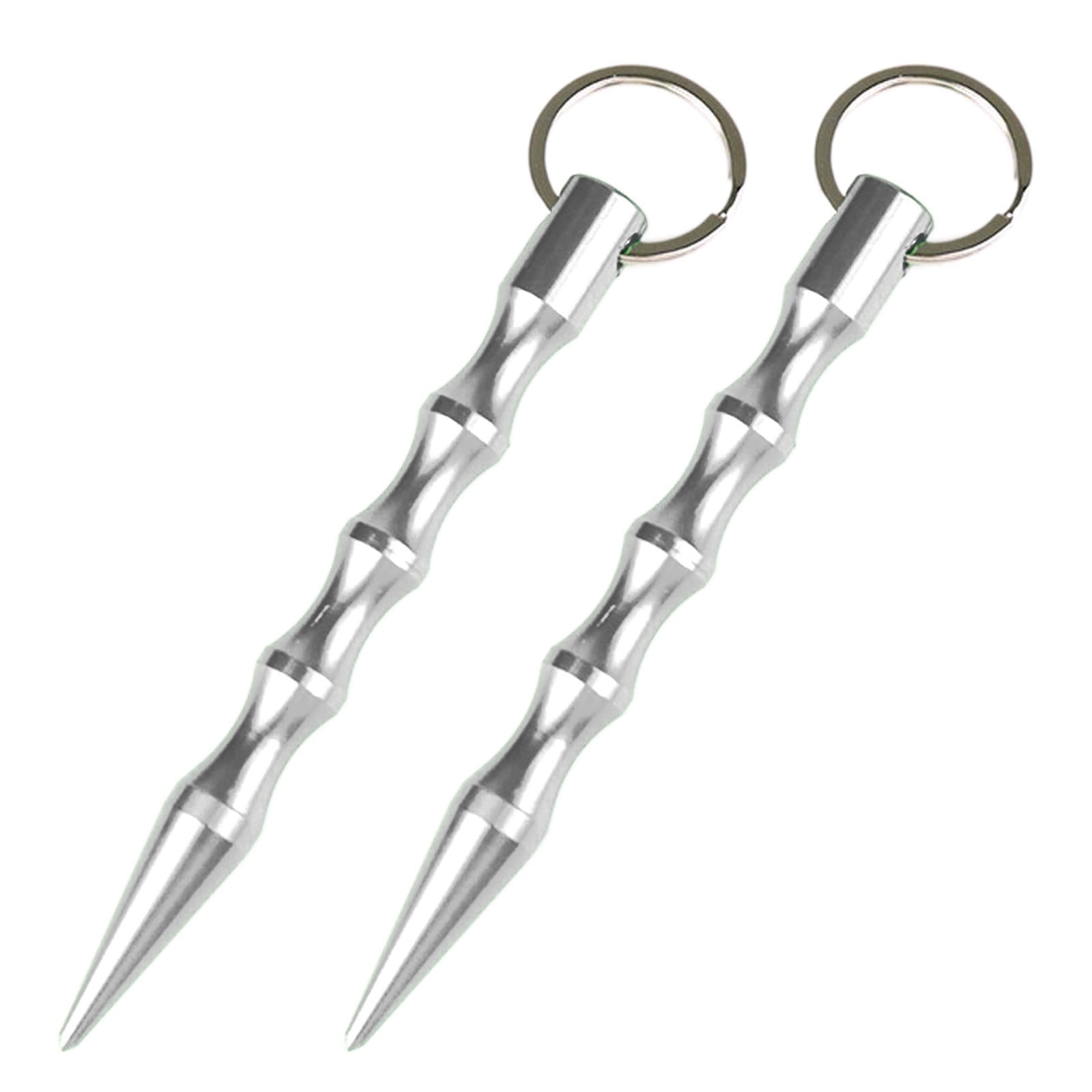 Click here for Globeharbor 2pcs Portable Self Tool Womens Self An... prices