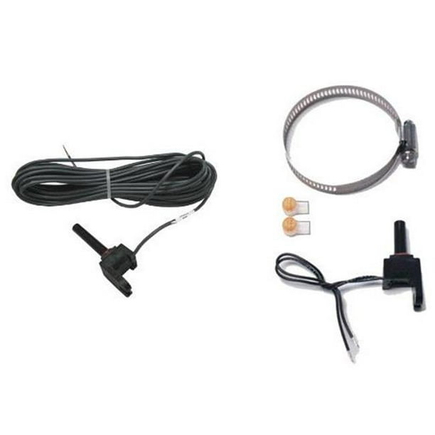 Pentair 520272 Temperature Sensor - Walmart.ca