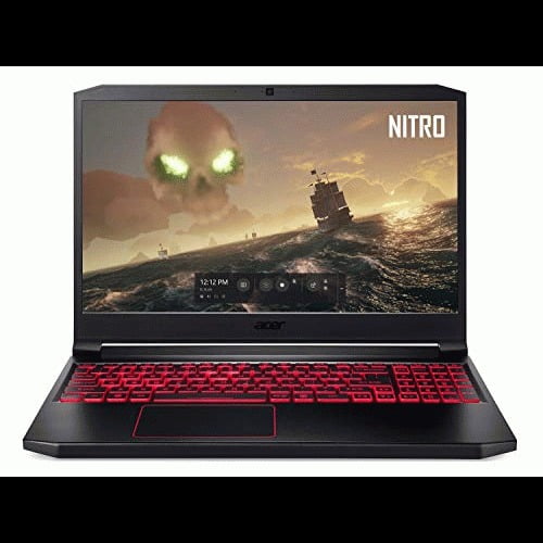 Nitro pro 10 64 bit - ninesapje