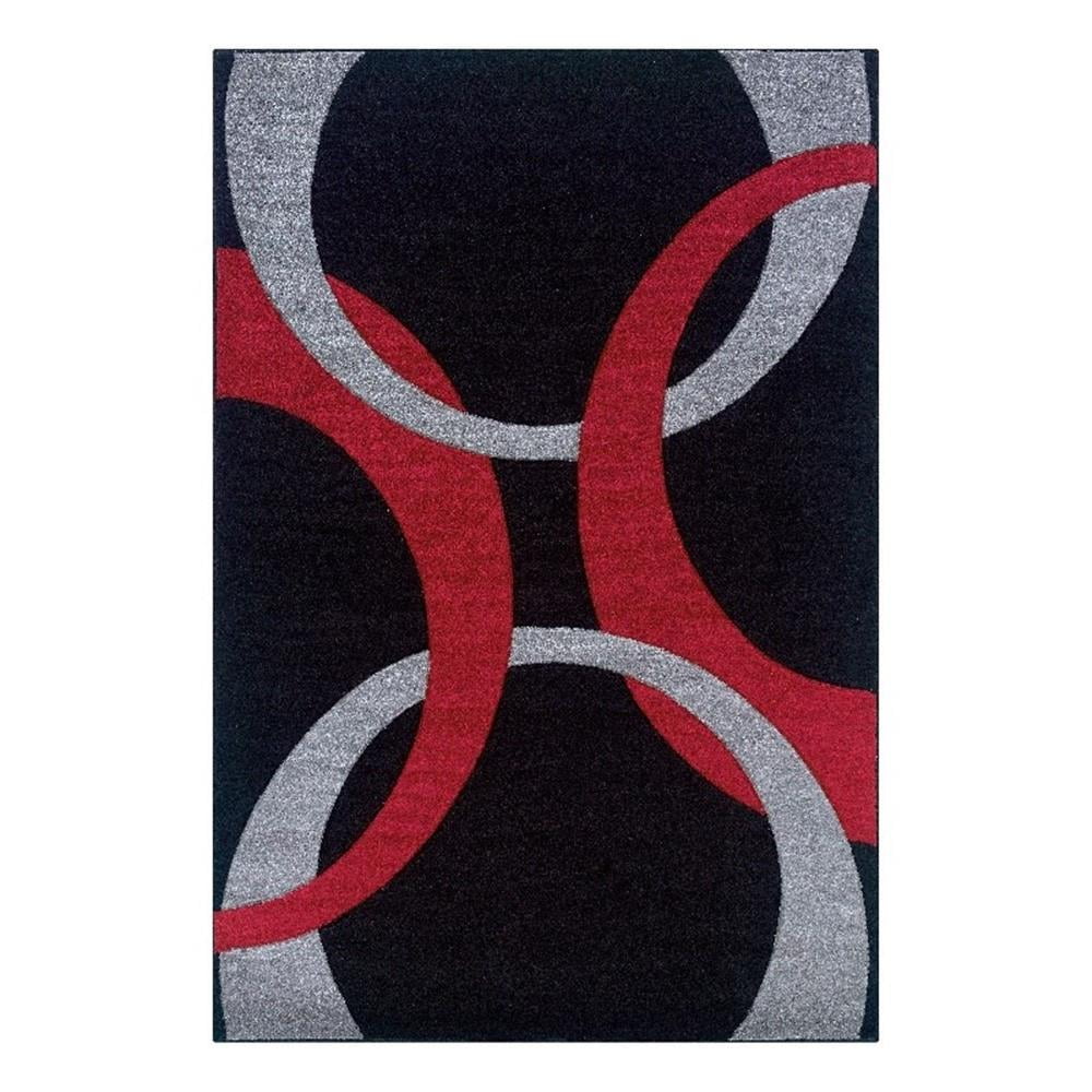 Click here for Linon 8x10.3 Corfu Spheres 8 X 103 prices