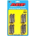 ARP INC. 234-6301 SB CHEVY LS1 INCRACKED RODIN ROD BOLT KIT - Walmart.com