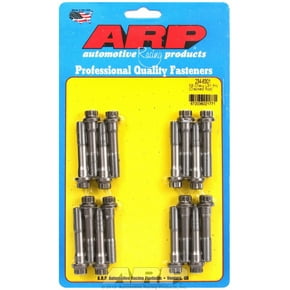 Arp Bolts | Walmart Canada