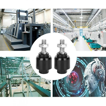 Floating Joint, Pneumatic Cylinder Joint, Sturdy For Easy To Install ...