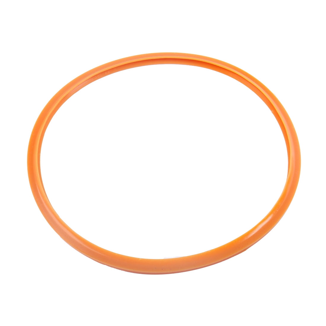 Click here for Unique Bargains 36cm Silicone Rubber Gasket Sealin... prices