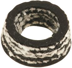 Proplus Bonnet Packing For Eljer - Walmart.com