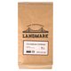 Landmark Coffee Colombian Supremo Whole Beans, 32 oz - Walmart.com