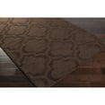 Artistic Weavers Central Park Kate 2'3" x 4'3" Runner Area Rug ...