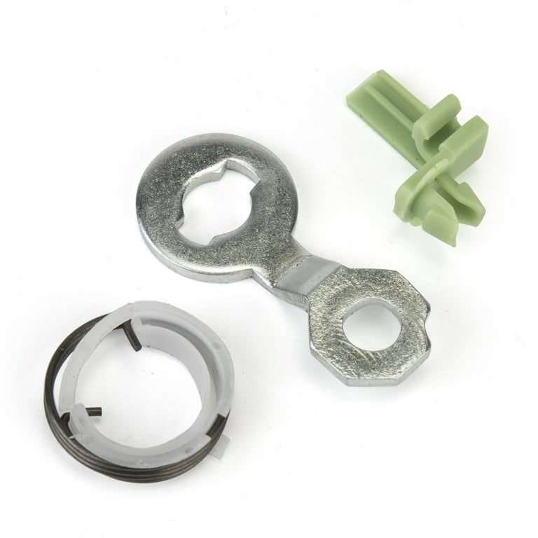 Rekey Lock Cylinder Door Lock Cylinder Rekey Kit – Recode To Match Your ...