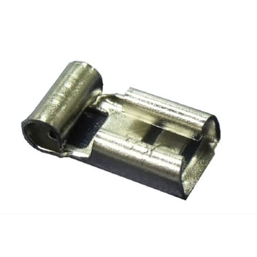 Trans-Dapt 8794 TDP8794 STAKE POCKET INSERTS 4PK - Walmart.com