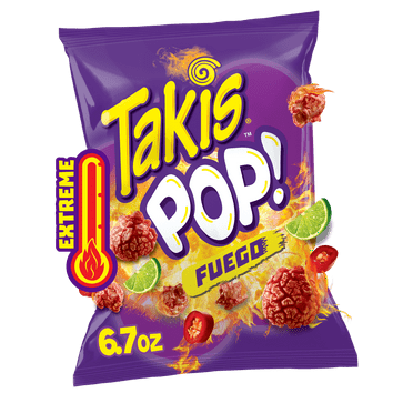 Takis Dragon Sweet Chili 9.9 oz Sharing Size Bag, Spicy Sweet Chili ...