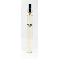 Chloe Unisex Chloe L'Eau de Parfum Intense EDP Spray 0.33 oz Fragrances ...
