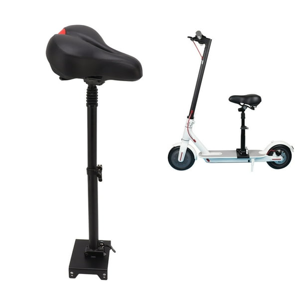 Folding Scooter , Foldable Electric Scooter , Electric Scooter Saddle ...
