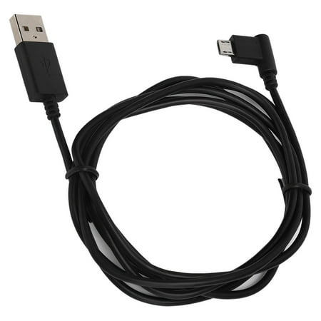 Charging Cable, Drawing Tablet Cable Charging And Data Transmission ...