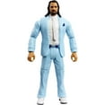 WWE Basic Action Figure, 6-inch Collectible for Ages 6 Years Old & Up ...