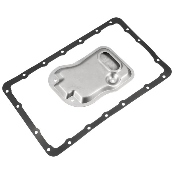 Kit de cárter de aceite Unique Bargains para Lexus LS400 1998-1990 No ...