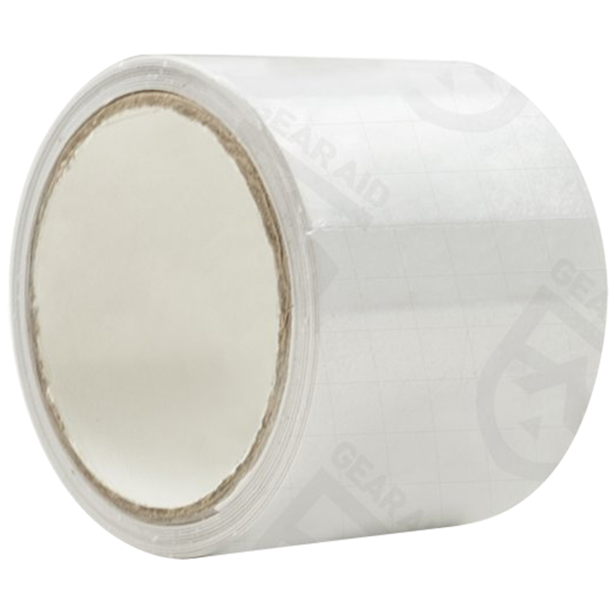 Gear Aid Tenacious Tape 1.5" x 60" Repair Tape - Clear - Walmart.com