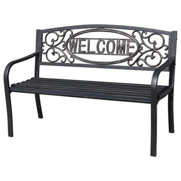 Park Benches | Walmart Canada