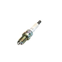 NGK Standard Spark Plug, Nickel - Walmart.com