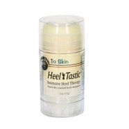 CALLUS TERMINATOR - Walmart.com