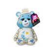Care Bears Universal Monsters Fun Size Plush - Good Luck Bear as ...