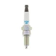 Polaris FKOCK10591 OEM Fluid & Oil Change Kit Air Filter Spark Plugs ...