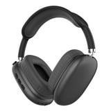 Supersonic IQ-170BT Wireless Over Ear Headphones with Micro USB ...
