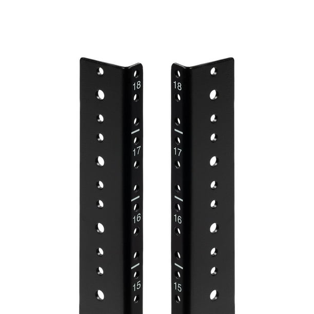 18u Rack
