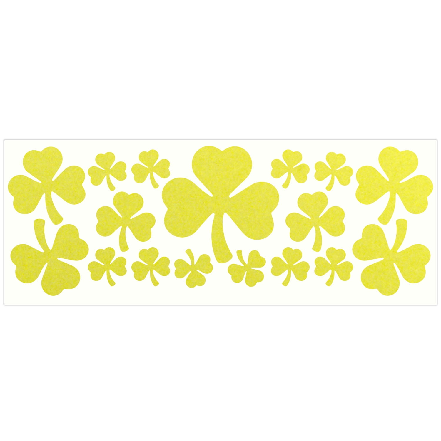 LiteMark Reflective Stickers Decals for Helmets, Bicycles, Strollers ...