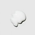 Paul Mitchell Color Protect Daily Conditioner 1014 Oz