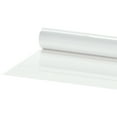 Hallmark Cellophane Wrapping Paper (25 sq. ft.) - Walmart.com