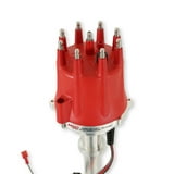 MSD 8360 Distributor - Walmart.com