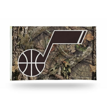 CAPTAIN MORONI TITLE OF LIBERTY LATTER DAY SAINTS LDS JOSEPH SMITH ...