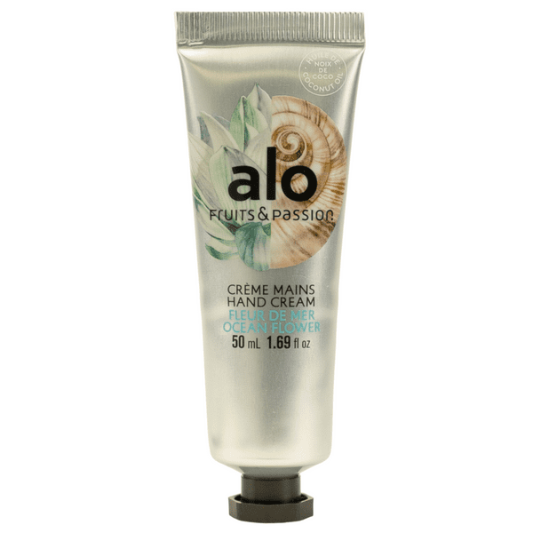 Click here for Fruits & Passion Of Hand Cream 50 Ml prices