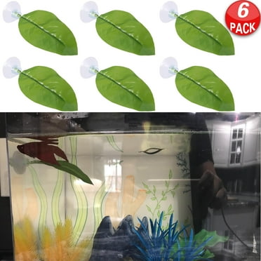 MossBack Fish Habitat Dock Pro Kit, Fish Habitat Structure for Lakes ...