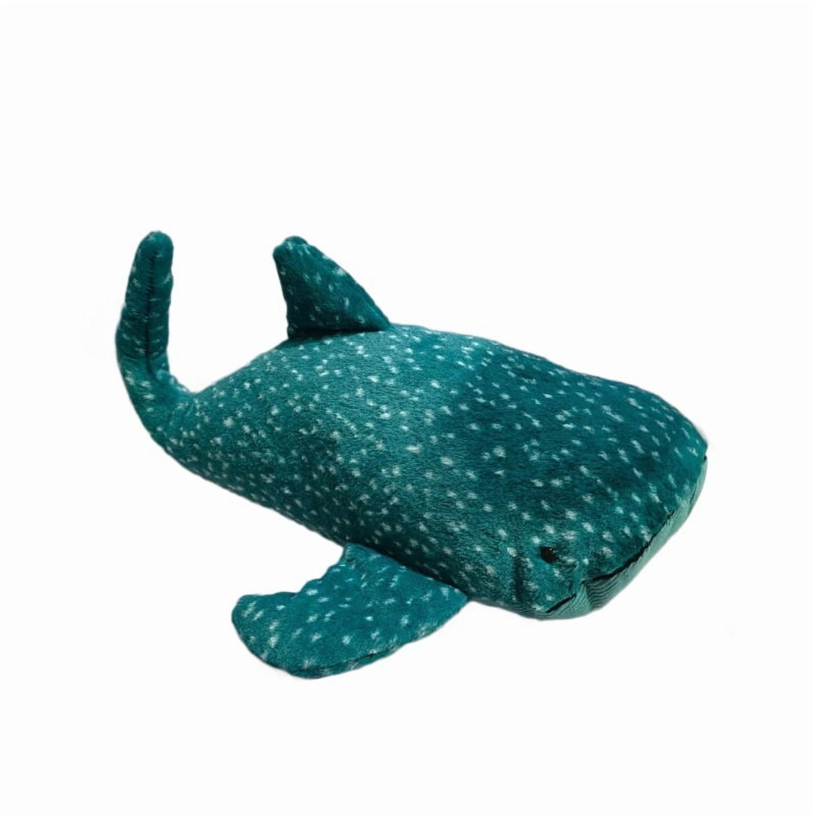 Click here for Jellycat Gobfrey Whale Shark Stuffed Animal  15.7i... prices