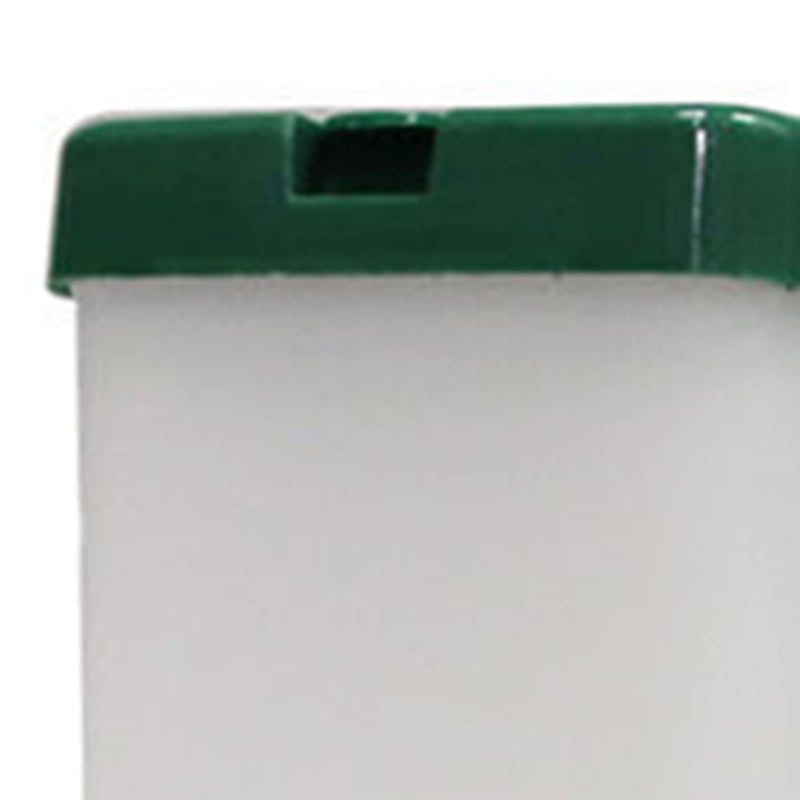 Click here for Ymiko Water Dispenser Drinking Dispenser Automatic... prices