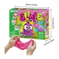 Arts & Crafts & DIY toys STEMA Kids DIY Soap Making Kit Educational ...