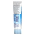 Softymo Face Cleansing Foam, Collagen, 5.3 oz (150 g) - Walmart.com