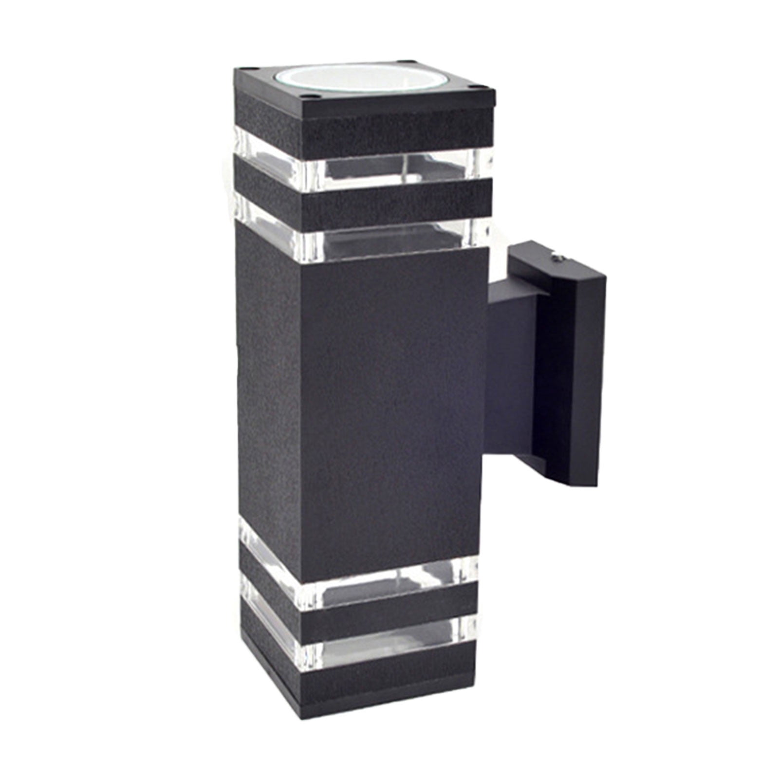 Click here for Unbranded Outdoor Light Fixtures Wall Mount Outdoo... prices