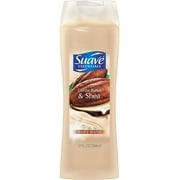 Suave Bar Soap Beauty – Walmart.com