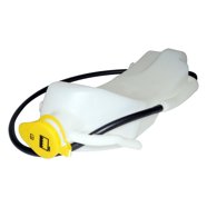 Crown Automotive 53006192 CAS53006192 THERMOSTAT HOUSING Fits select ...