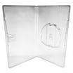 10 X Replacement UMD Game Disc Case Shell For PSP 1000 2000 3000 ...