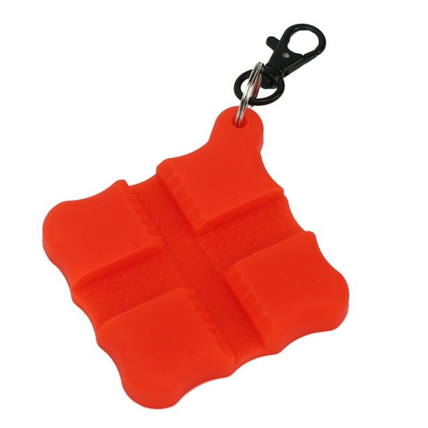 Silicone Archery Arrow PullerArchery Arrow Puller Gripper Square Arrow ...