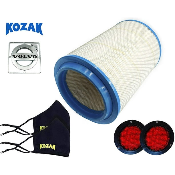 Fleetguard Cross Reference Donaldson